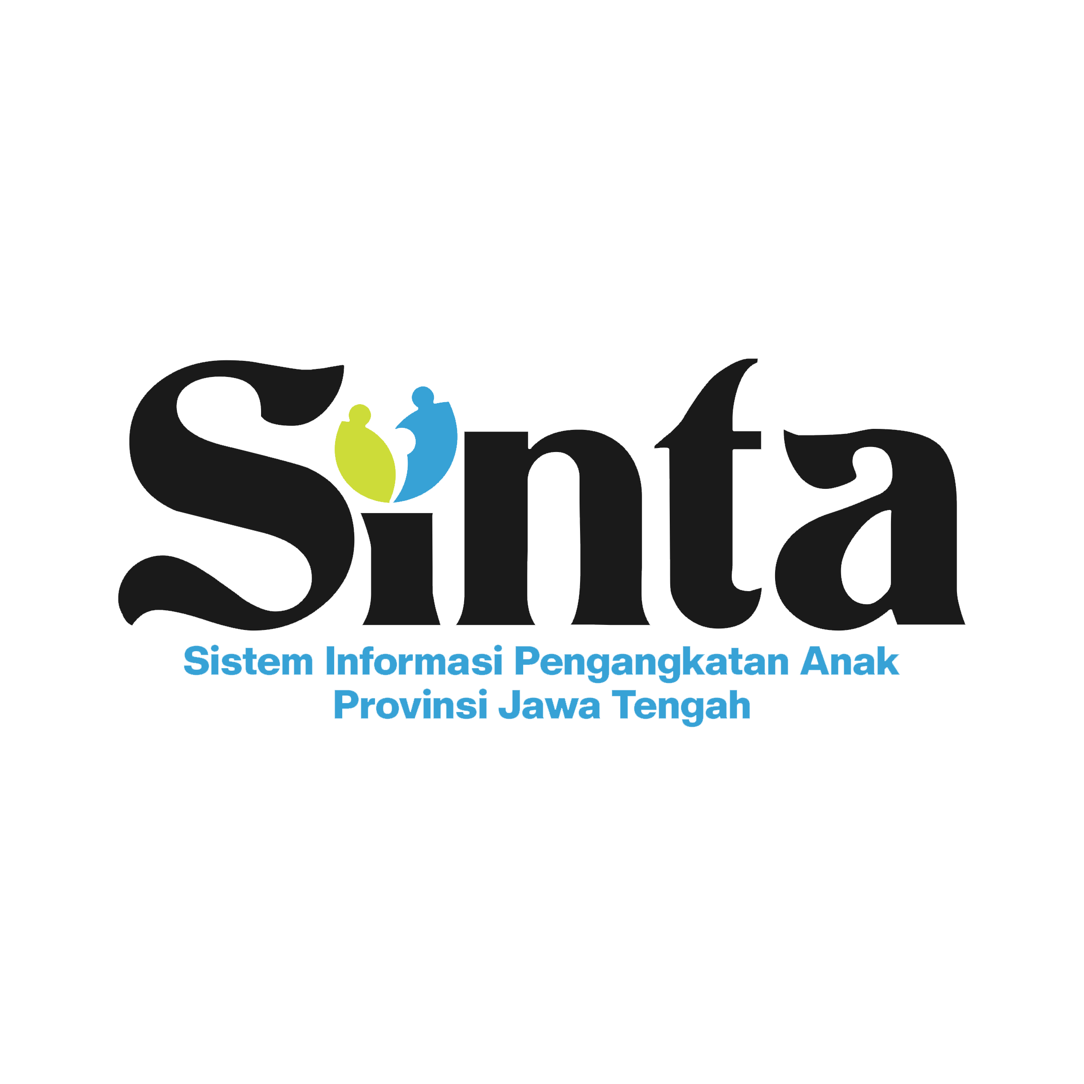Login - SINTA | SINTA